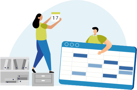 GeoOp: Powers your mobile workforce